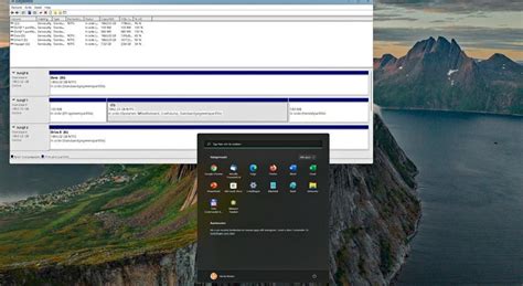 Softwaregeek Alles Over Windows In Eenvoudig Nederlands