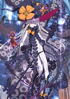 FGO 花瓣网 陪你做生活的设计师 诺之旅 刀剑神域GGO 降临者专家 黑星红白