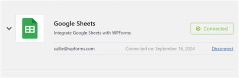 How To Create A Custom Data Entry Form In WordPress