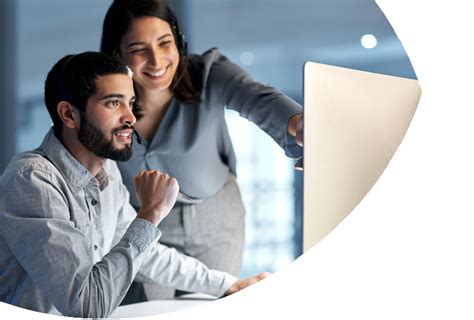 Bpo Industry Outlook Predictions And Forecasts For The Coming Years Alta