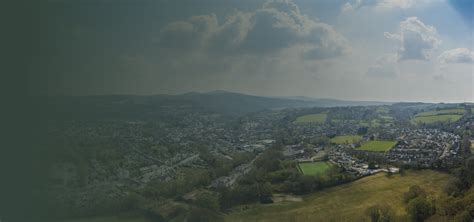 Community Forum Vision And Strategy For West Devon 2024 2028