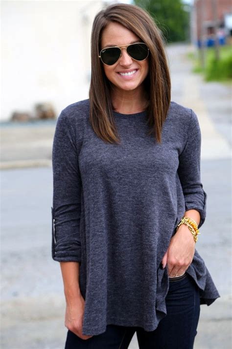45 Latest Pixie Haircuts Styles For Women In 2016 Fashion Enzyme