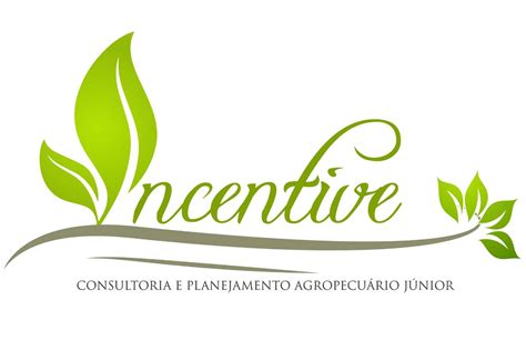 Empresa Júnior da Faculdade de Agronomia está processo seletivo
