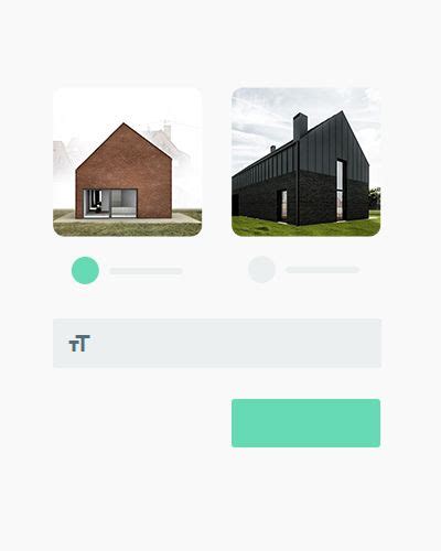Идеи на тему Balbooa Forms Builder 24