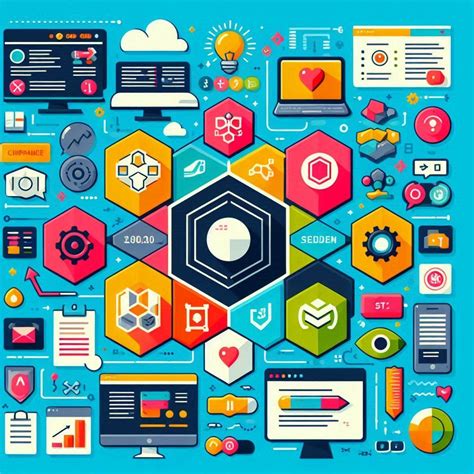 Deep Ghinaiya On Linkedin Backenddevelopment Nodejs Django
