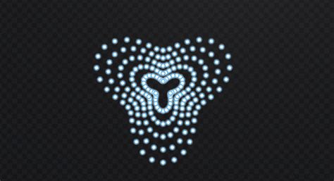 Bullet Hell Engine