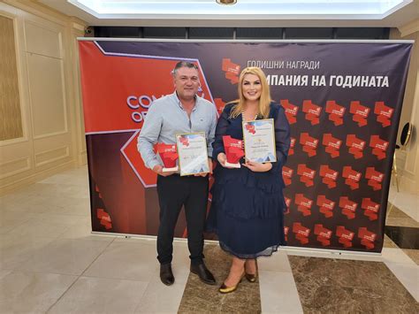 👋Скъпи приятели изключително съм Академия Щастлив живот Facebook