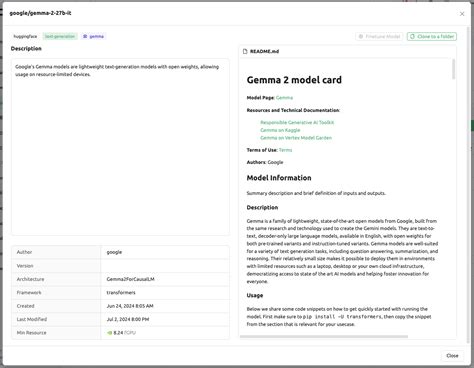 handling data and storage folders — backend ai webui user guide 24 09