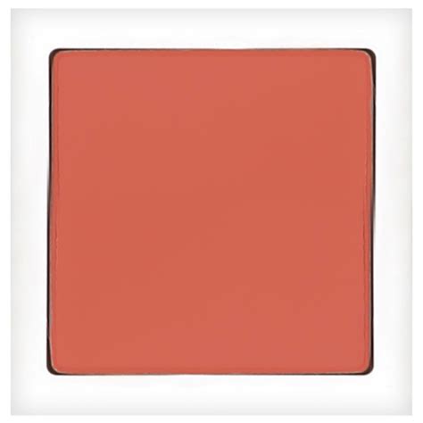 Jual Esqa Powder Blush Blush On 3 5gr Honolulu Bali Milan Vienna
