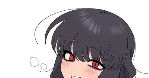 웹툰 옷 벗는 양다래 2 Nakta낙타のイラスト Pixiv