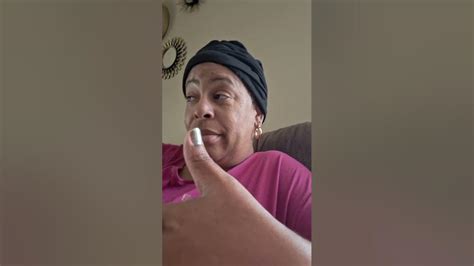 Asmr Gum Chewing Blowing Bubbles Youtube