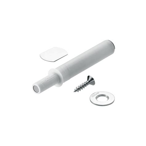 Tip On Blum Para Versión Standard Y Larga Tecnifacil Sas