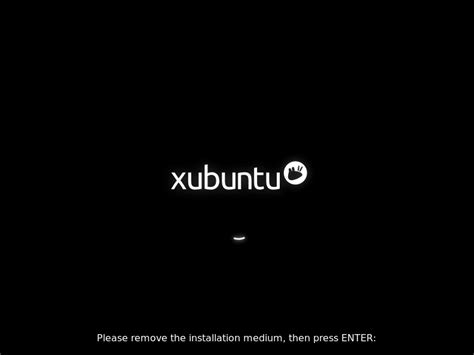 A Step By Step Guide To Installing Xubuntu 20 04 Linux