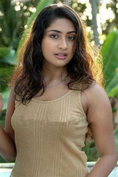 Navya Nair In Hot Sleeveless Dress Search Actress