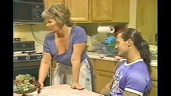 Analno Porno Porn Videos LetMeJerk Analno Porno Porn Videos LetMeJerk