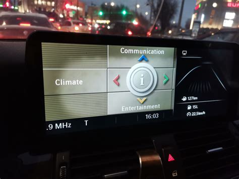 Установка android 12 e70 — BMW X5 (E70), 3 л, 2007 года | тест-драйв ...