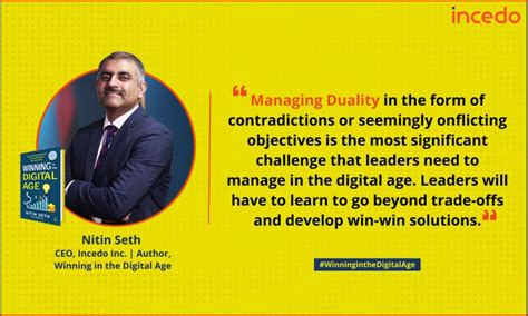 Karandeep Singh On Linkedin Winninginthedigitalage Digitalstrategy