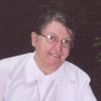 Sr Helene Audet 2022 avis décès necrologie obituary