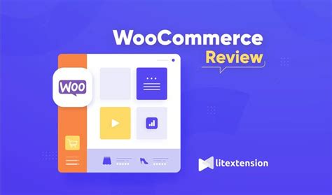 Full Features Review How To Setup WooCommerce Woocommerce Woocommerce Themes Ecommerce