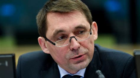 Міністр культури Точицький виступає за збереження телемарафону Читайте на Ukr Net