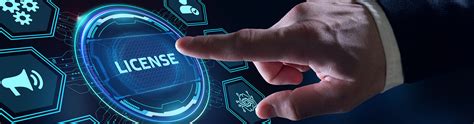 Salesforce Licensing Types Everything Explained