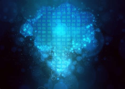 Hybrid Cloud What Is It And How Does It Work Dgtl Infra