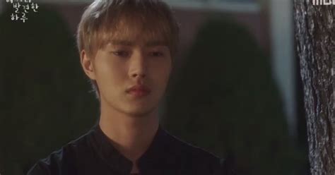 어하루 김혜윤♥로운 핑크빛 연애 시작 뒤늦게 후회한 이재욱