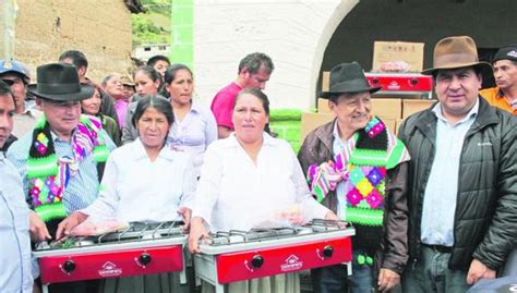 Piensan En Crear Hospitales En Cada Provincia PERU CORREO