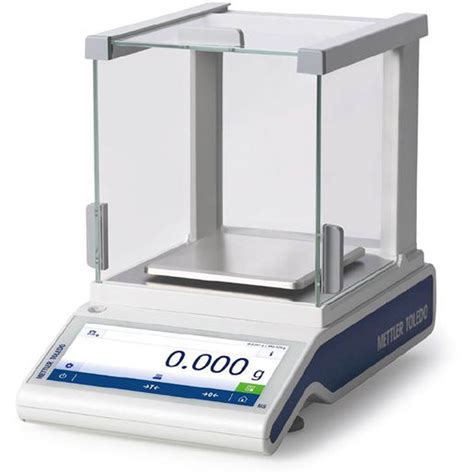 Sartorius Entris II BCE I S Analytical Balance Weigh South