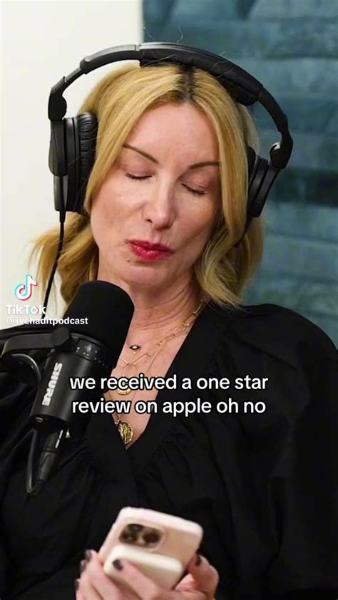 Chris Evans On Twitter PERIODT Https T Co NPFRmwD1HO Twitter