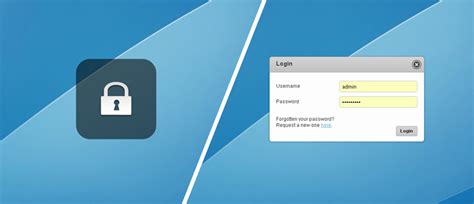 إنشاء صفحة تسجيل الدخول بإستخدام PHP Time 4 Line