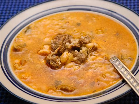 How To Thicken Beef Stew 10 Steps With Pictures Wikihow