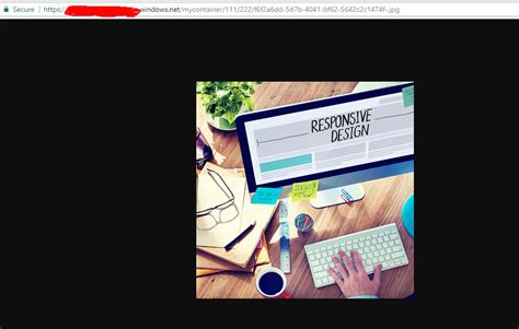 Guide To Uploading Images To Azure Blob Storage Learn How Satva Solutions