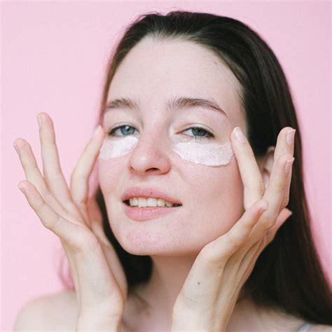Spring Skincare Tips And Products For A Fresh Start The Sun And My Soul
