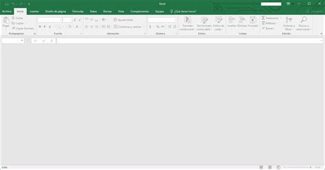excel byte[] ole to xls c stack overflow