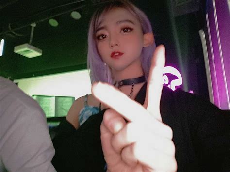 Fetcherx