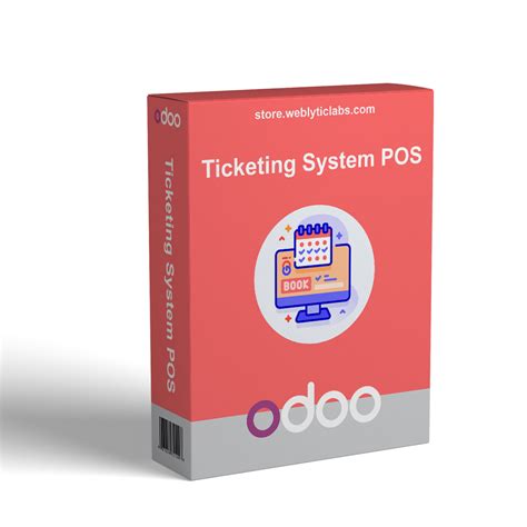 Quotation Pro For Odoo Streamline Your Quotation Management