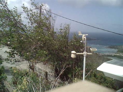 camera ftp wifi avec un module esp8266 chynehome
