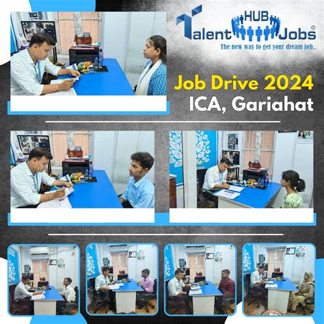 Talent Hub Jobs On Linkedin Neverpayforjobs Jobs Jobsearch