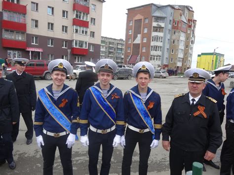 Образец договора платных образовательных услуг