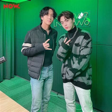 라비 의 퀘스천마크 With 주니 노래면 노래 작곡이면 작곡 올라운더 뮤지션 주니가 다녀갔습니다🎸 랍호스트와 초면인줄