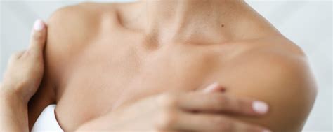 Beneficios Del Ipl Luz Pulsada Intensa Cl Nica Dual
