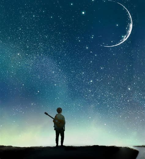 关于我们 星实信息 并行文件系统 分布式文件系统 分布式存储