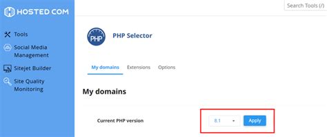 Troubleshoot And Fix Common Wordpress Issues Kb