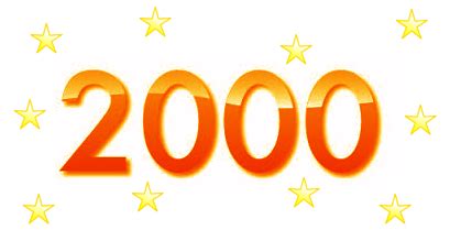 Ya Somos 2 000 Profesionales Registrados Y Tu