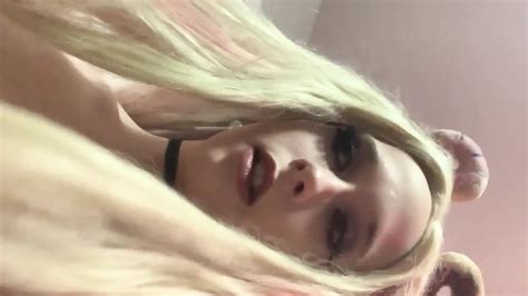 Free Lingerie Pussy Porn Videos XHamster Free Lingerie Pussy Porn Videos XHamster