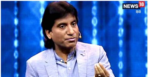 Raju Srivastava Death परिचय के मोहताज नहीं राजू श्रीवास्तव बचपन से था मिमिक्री का शौक Raju