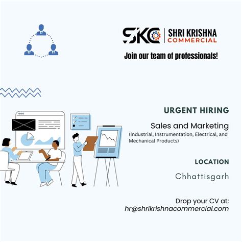 manpreet singh on linkedin urgentlyhiring sales marketing job