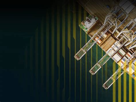 Cybersecurity Predictions 2025 Highlight Ai And Quantum Threats Manufacturing Today India