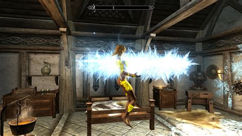 Magic Nipple Cast Magic From Nipple And More Page 12 Downloads